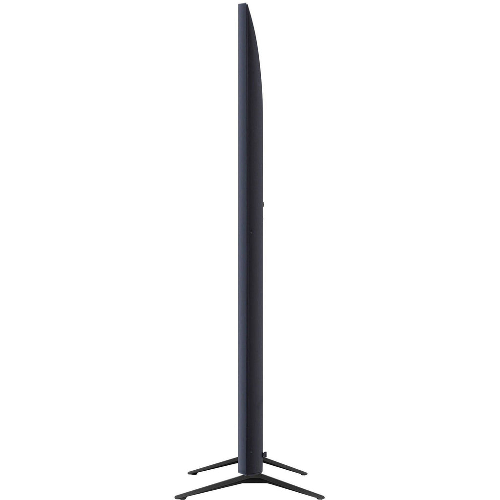 LG 86UR7800 - Class UR7800 Series LED 4K UHD Smart webOS TV – Electro ...
