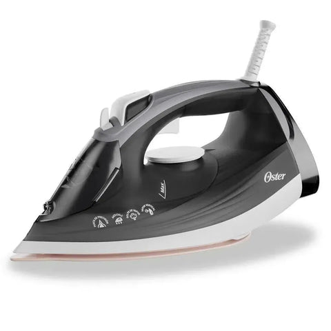 Oster – Electro Vision Inc